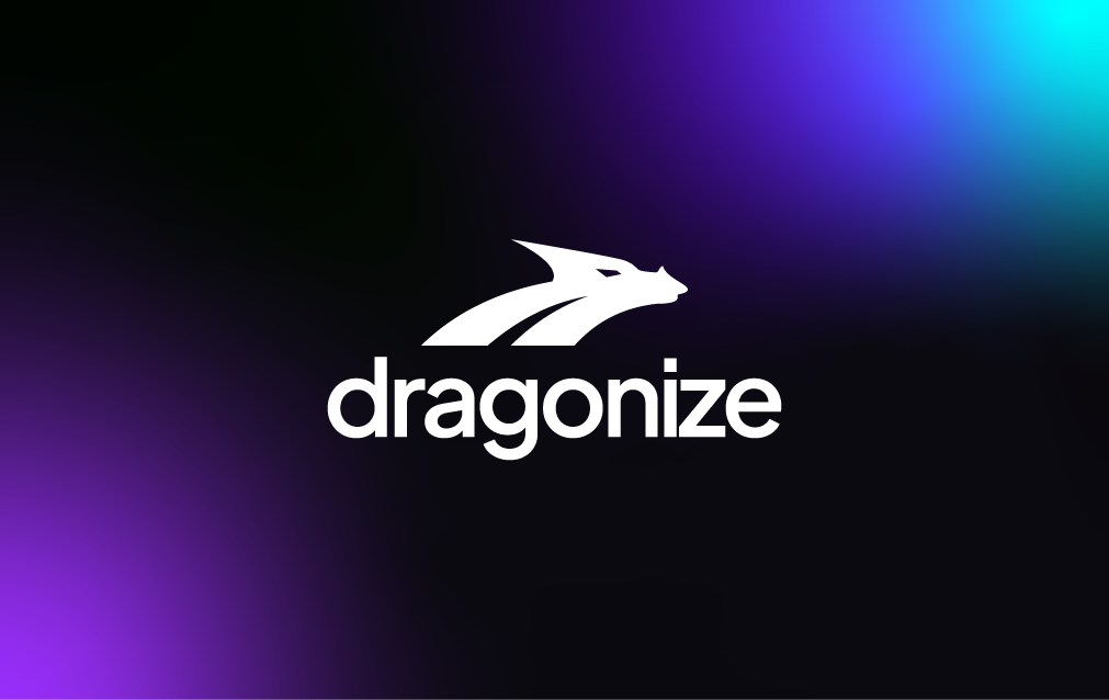 dragonize – Das Ladenetz der Logistiker